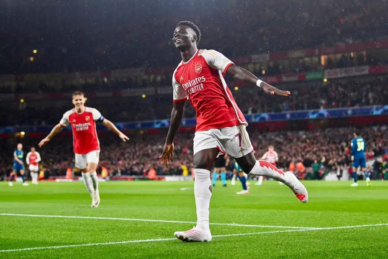 Brentford vs Arsenal: Predicted lineup, injury news, head-to-head, telecast
