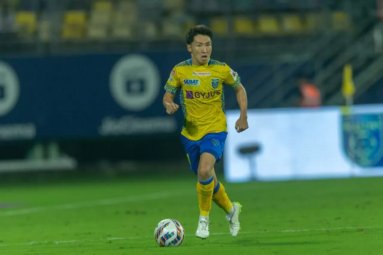 ISL 2023-24: East Bengal eye comeback against Kerala Blasters