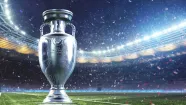 Coupe Euro 2025 Lieu Euro F minin 2025 Villes NRRBG Coupe Euro 2025 Lieu Euro F minin 2025 Villes NRRBG