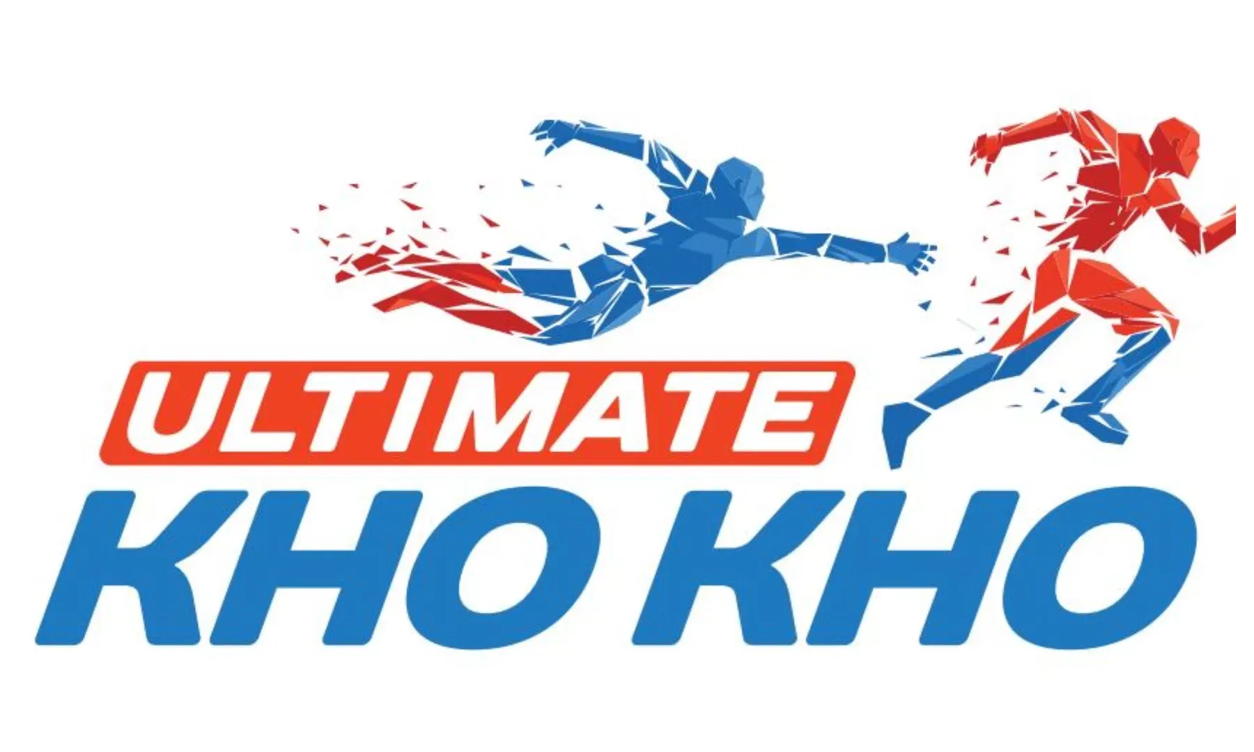 Ultimate Kho Kho 2023: All you need to know