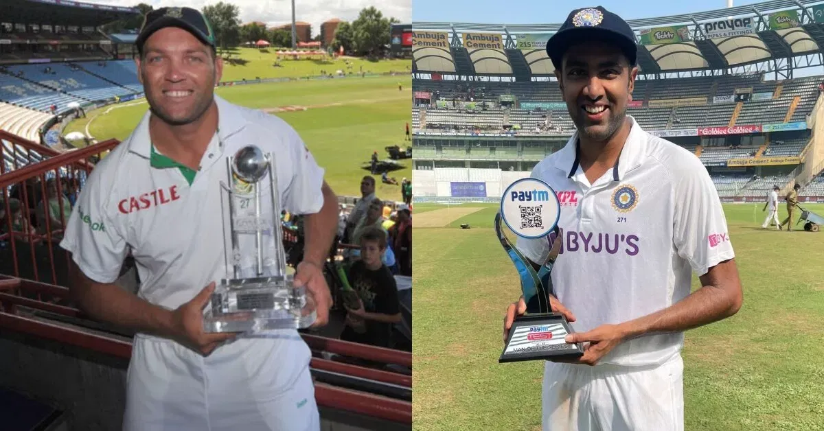 ICC Cricket World Cup 2023: Points Table, Most Runs, Most Wickets after ...