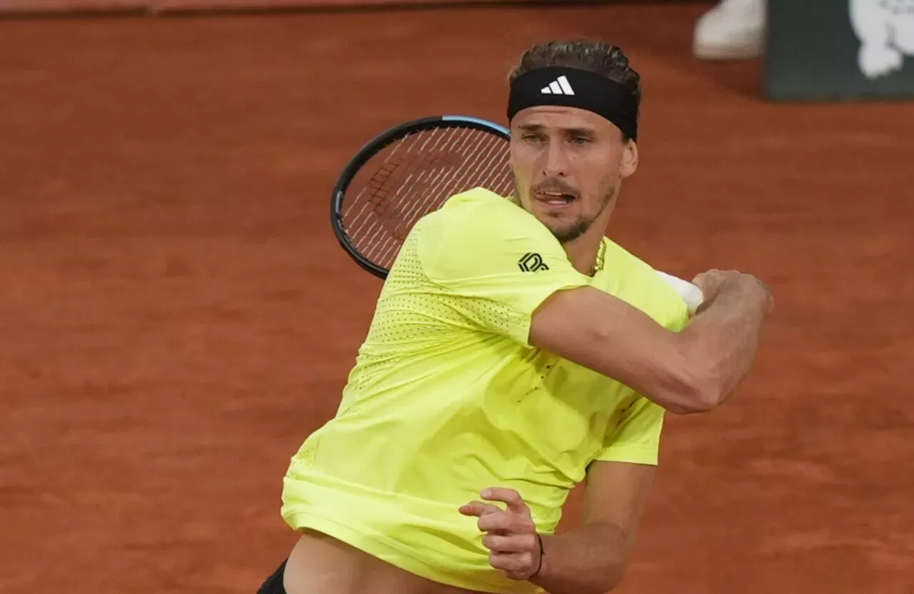 Top 10 players to watch at Tennis United Cup 2026