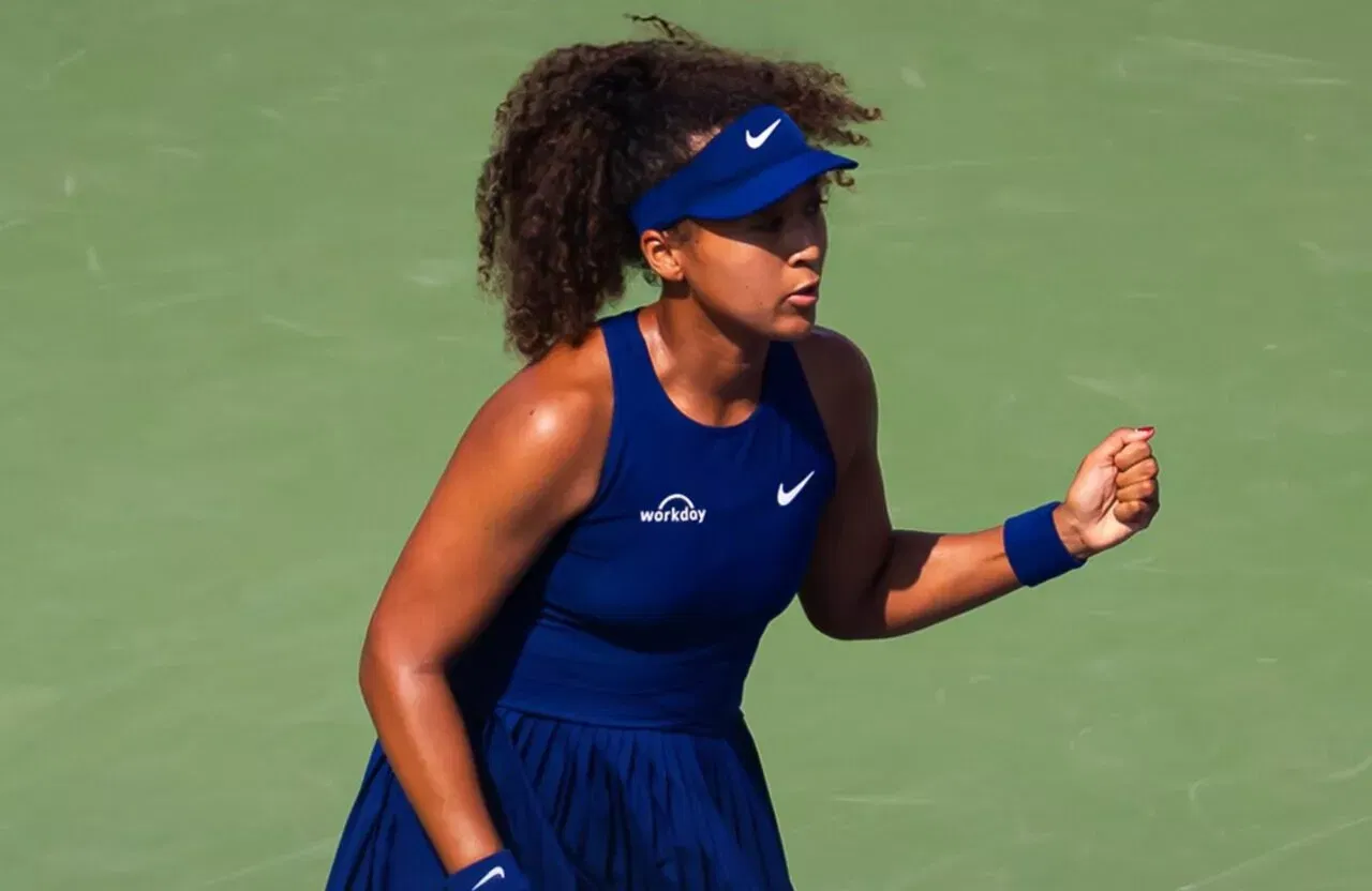 Top 10 players to watch at Tennis United Cup 2026