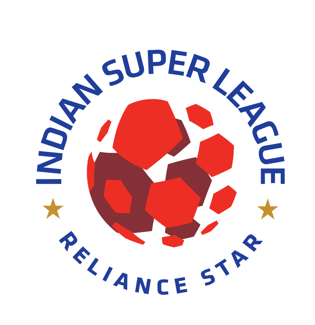 ISL-Indian Super League 2024-25 Points Table, Latest Standings after ...
